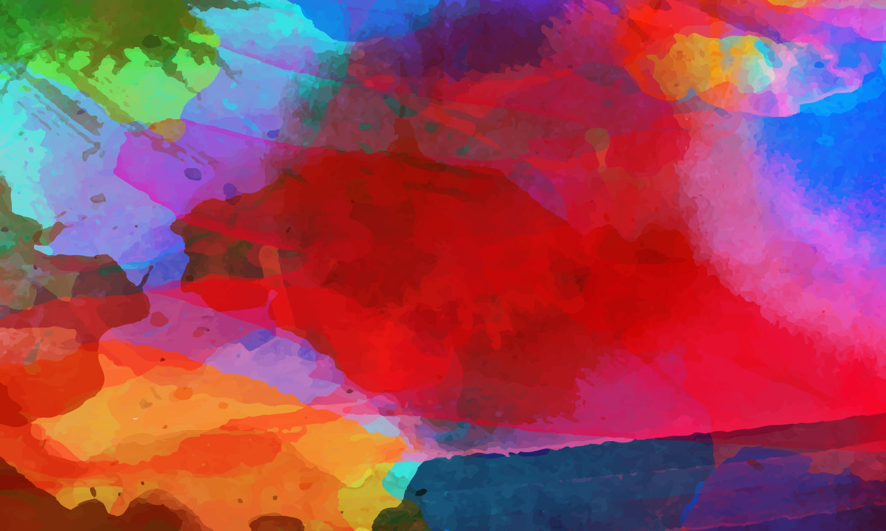 Home - Renaissance Square