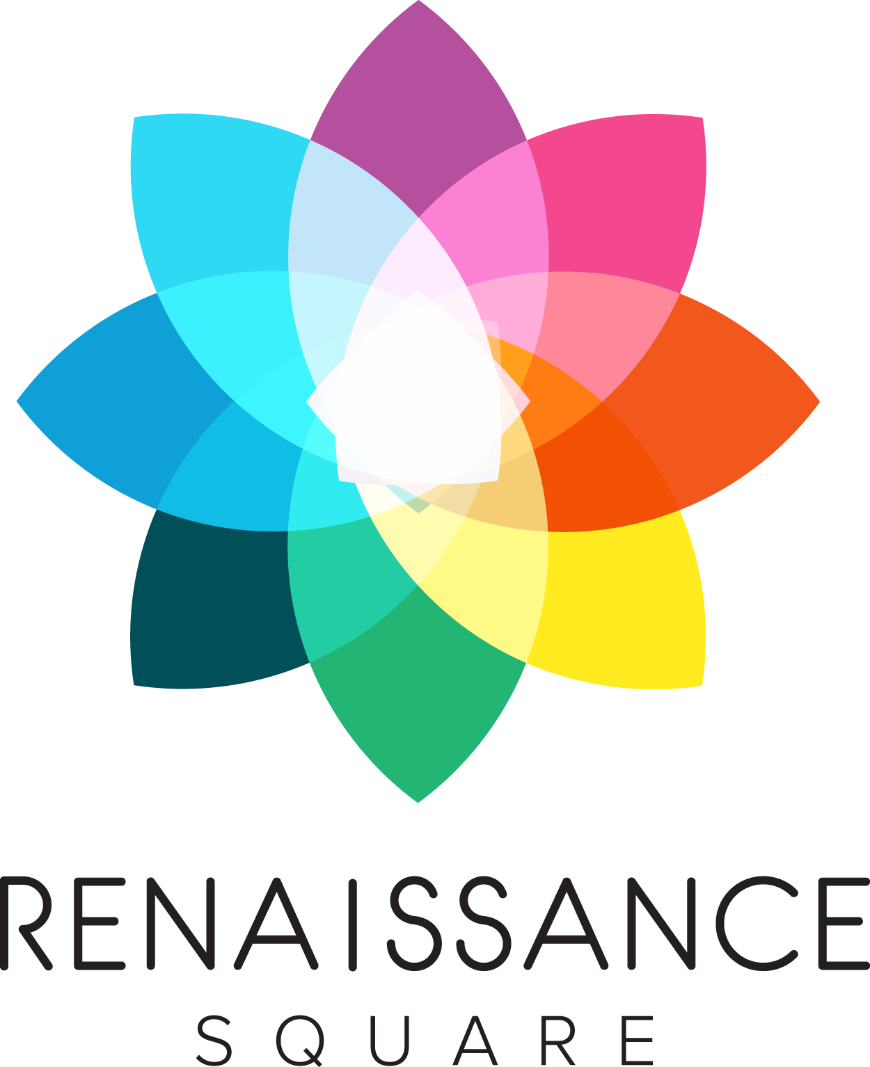 Renaissance School Logo