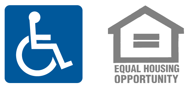 Disponibilidad - Renaissance Square