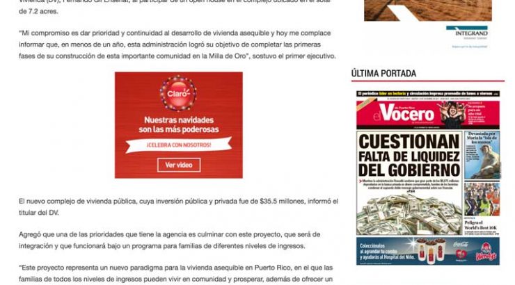 Home - Renaissance Square