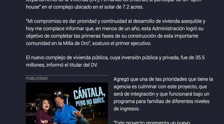 Home - Renaissance Square